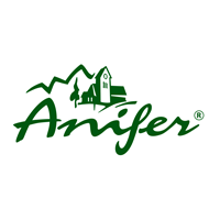 Anifer® - ECA Aponova